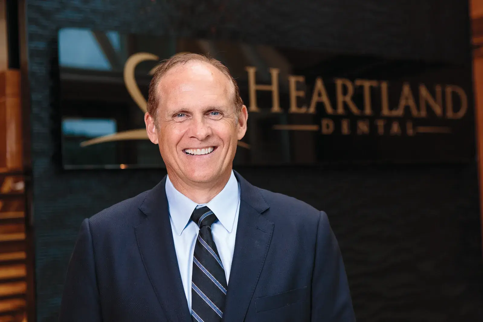 Heartland Dental Blog | Heartland Dental